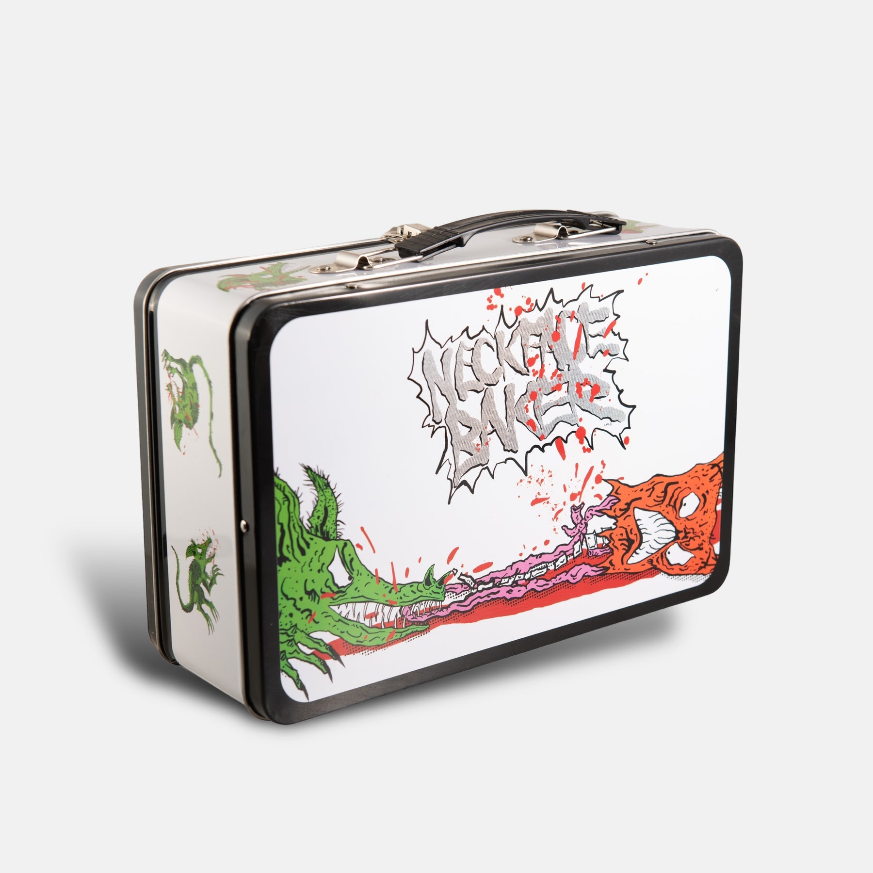 lunchbox-2_1800x1800_8a77b12e-a4a6-4c07-883f-8339d2c0eb97.jpg?v=1759447953